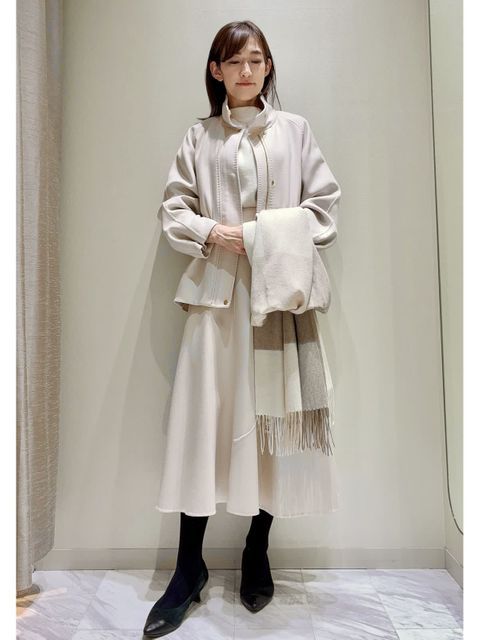 la veille by SUPERIOR CLOSET（ラベイユ バイ スーペリアクローゼット