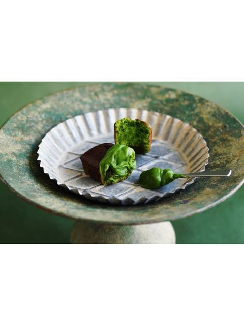 ＜Matcha Republic＞POP UP SHOP - LUCUA osaka（ルクア大阪）